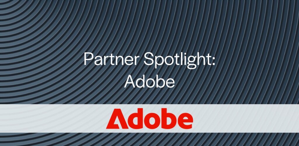 Adobe | Craft CXM